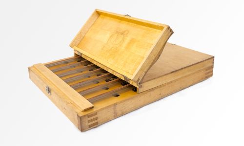 Mūzikas instrumenti - Tradicionālie mūzikas instrumenti Latvijā